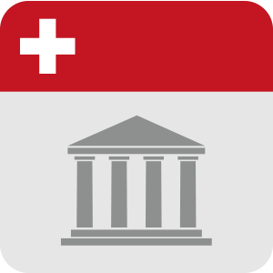 Central economic statistics of the FSO now on opendata.swiss | Federal ...