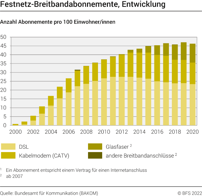 Internetnutzung von Haushalten und Personen im Jahr 2021: Persönliche Daten online | Bundesamt ...