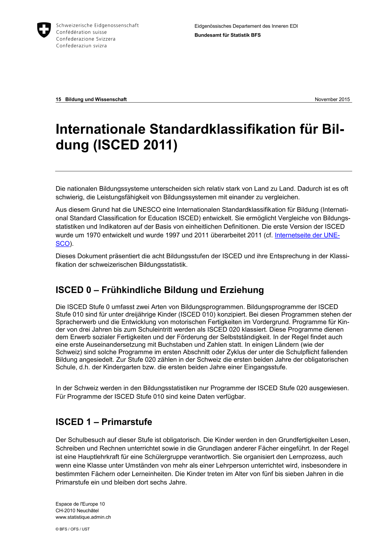 Iscet Logo Virtueller Rundgang Stadt Monheim Am Rhein