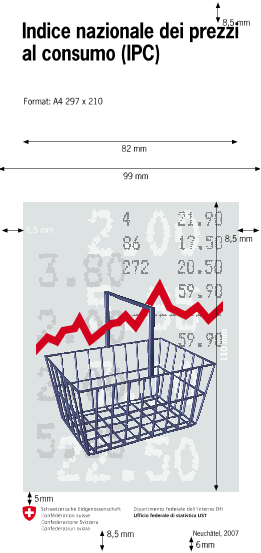 Indice nazionale dei prezzi al consumo (IPC) - 2007 | Publication ...